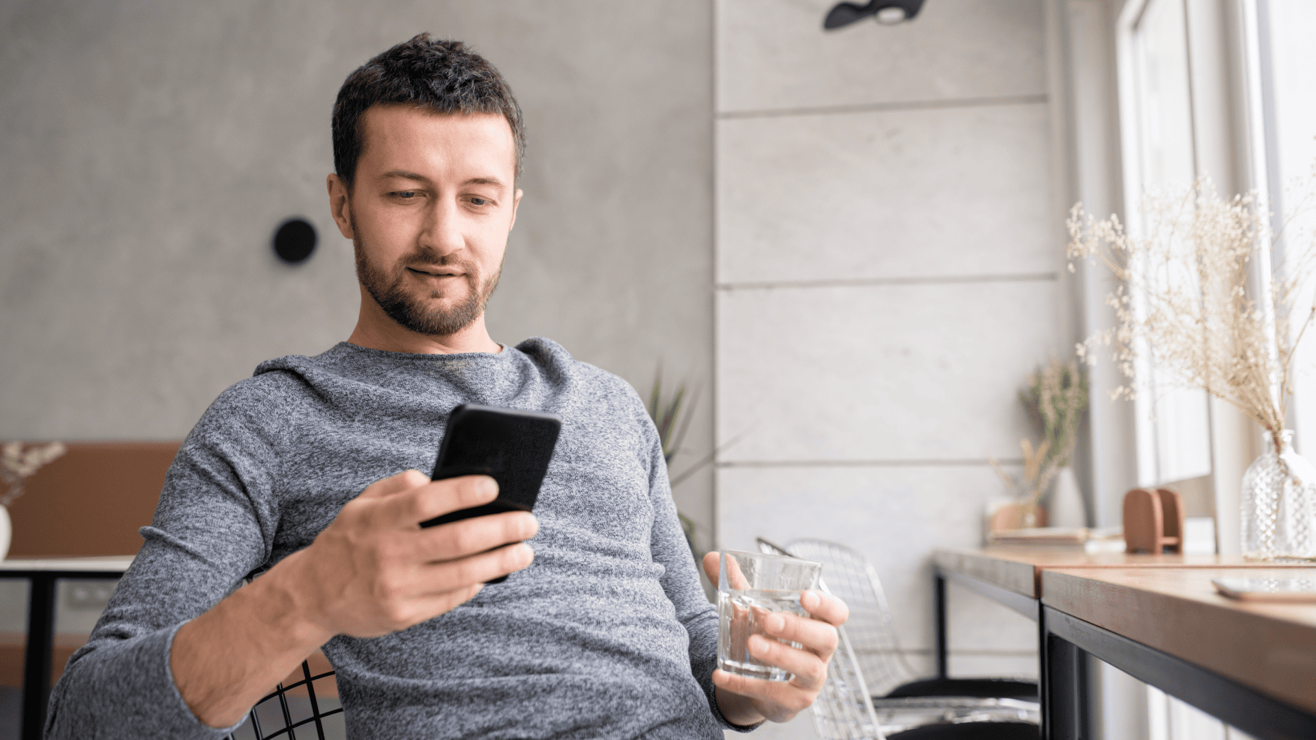 Tech tools to help you identify fake games