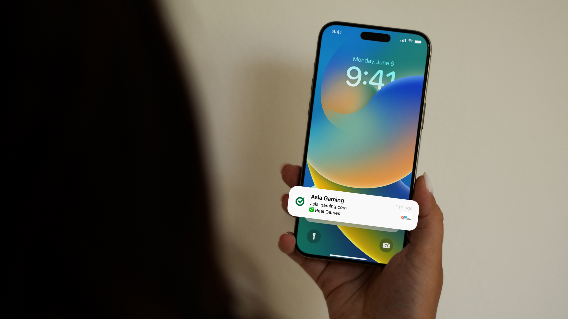 Exposing Scammers : Fake Casino Games Revealed Here