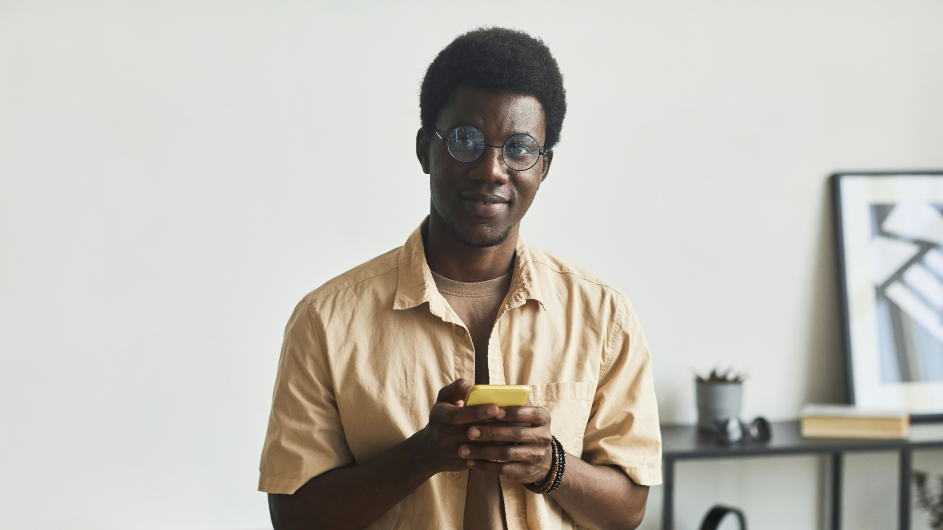 Fake casinos exposed: Gamecheck uncovers fake games