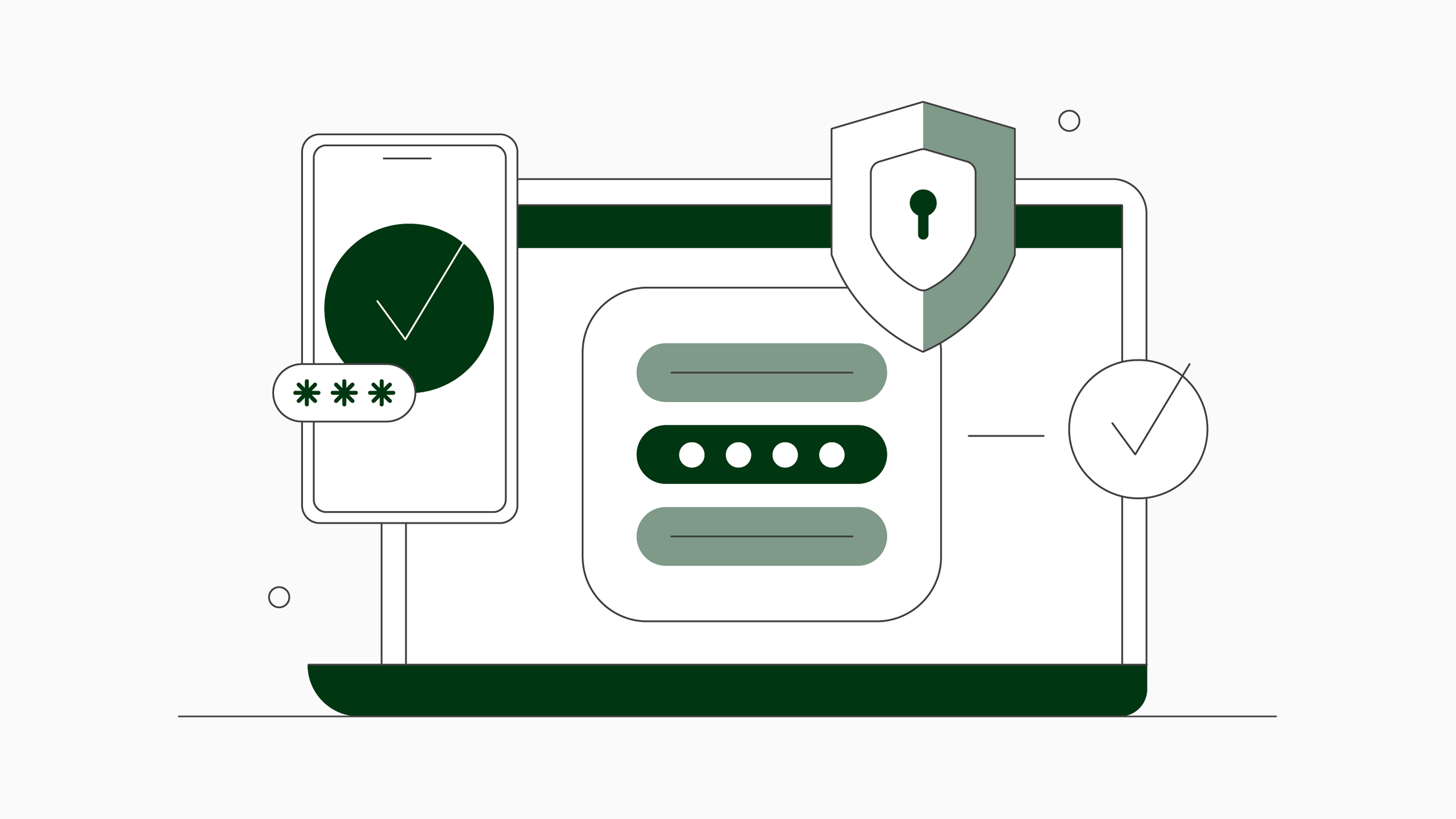 How to Verify the Authenticity of Online Casino | Gamecheck