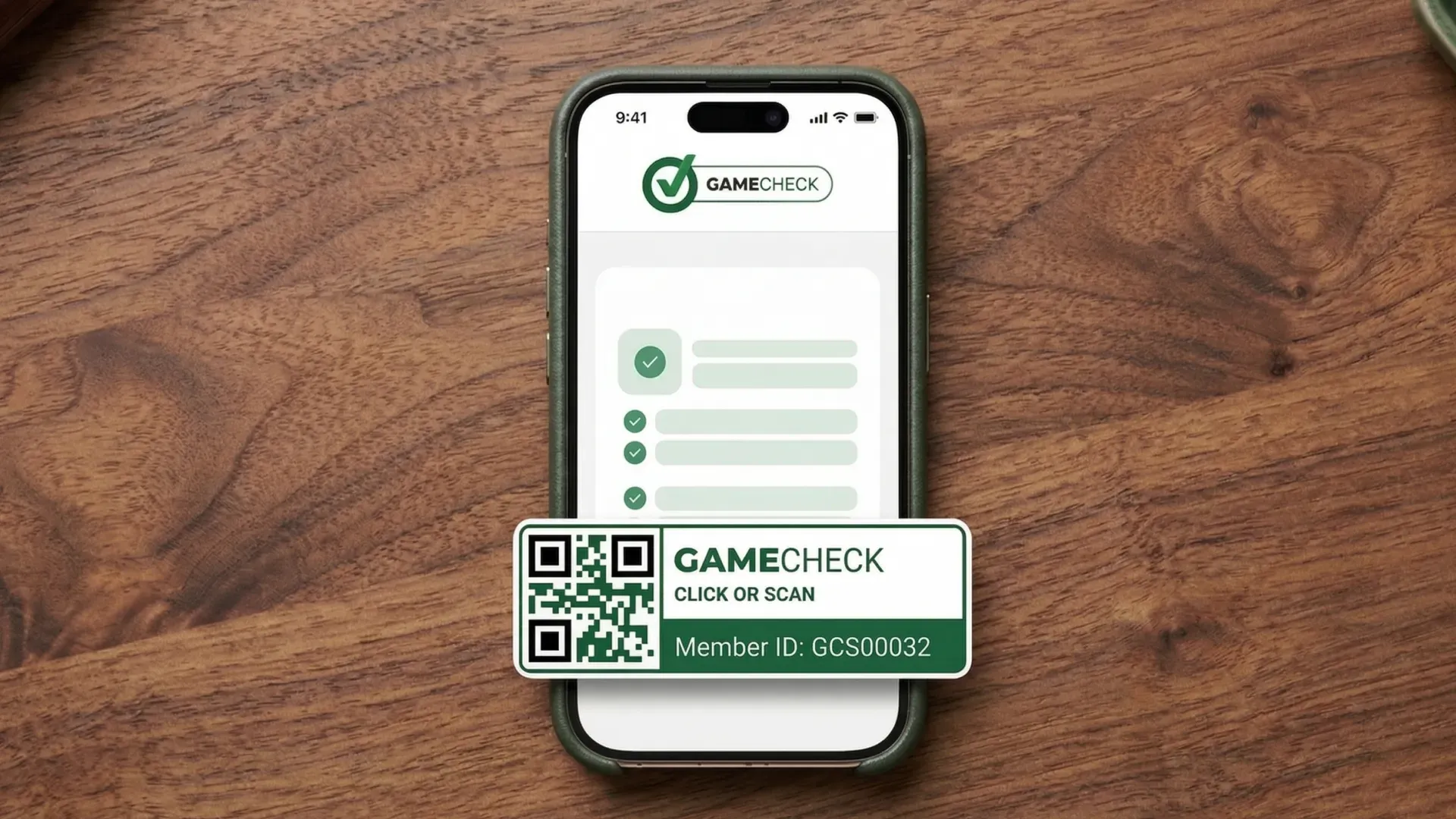 Understanding Real Online Casino Games and Gamecheck