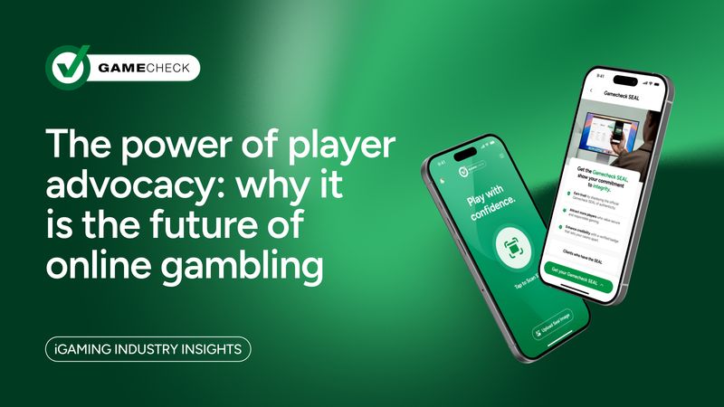 The Power of Player Advocacy in Online Gambling's Future
